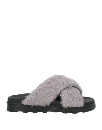 Fabiana Filippi SCHUHE - Sandalen auf YOOX.COM