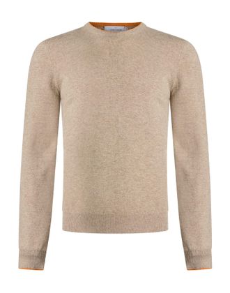 Gran Sasso STRICKWAREN - Pullover auf YOOX.COM