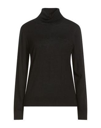 A|X Armani Exchange MAILLE - Cols roul&eacute;s sur YOOX.COM