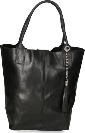 Gave Lux Beutelhandtasche Frauen