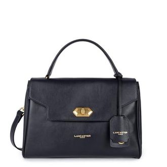 Lancaster Sac &agrave; main - Donna Grace