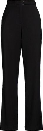 Moorer HOSEN & R&Ouml;CKE - Hosen auf YOOX.COM
