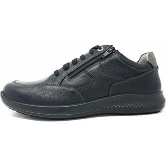 Jomos Herren, Schuhe, Schwarzk, 43 EUGröße