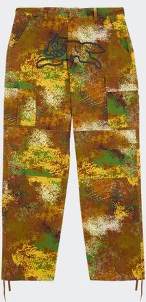 Ice Cream Cargo - Taille L