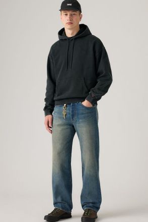 Levi's Homme - 29X32