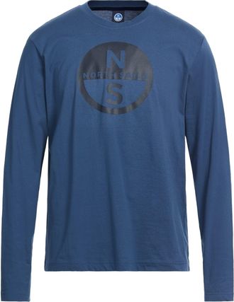 North Sails TOPS - T-shirts auf YOOX.COM