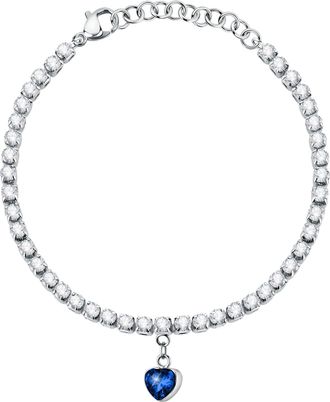 La Petite Story Armband
