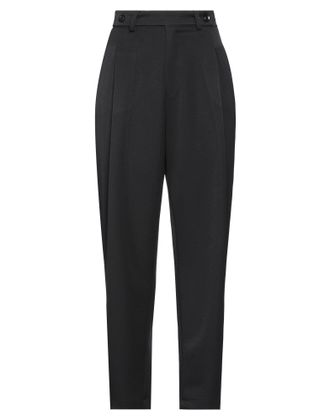 Odì Odì HOSEN & RÖCKE - Hosen auf YOOX.COM