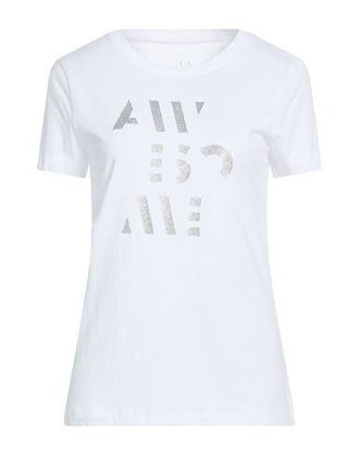 A|X Armani Exchange TOPS - T-shirts sur YOOX.COM