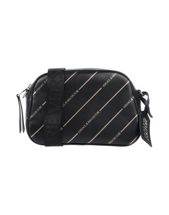 Versace TASCHEN - Umh&auml;ngetasche auf YOOX.COM