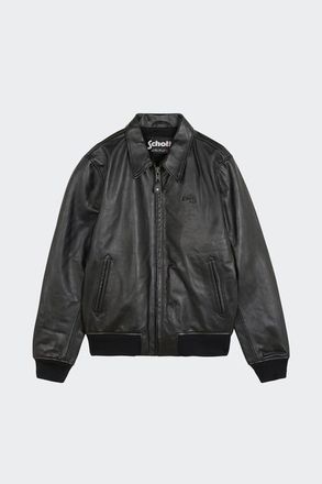 Schott NYC Veste - Taille XXL