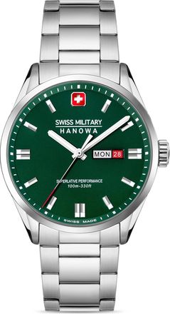 Swiss Military Hanowa Uhr