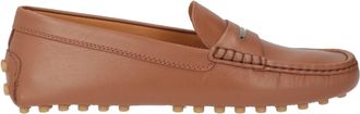 Tod's SCHUHE - Mokassins auf YOOX.COM