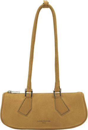 Liebeskind Satchel