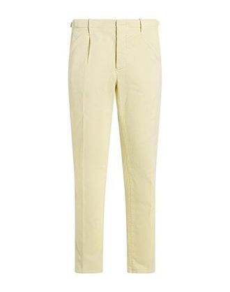 Incotex BAS - Pantalons sur YOOX.COM