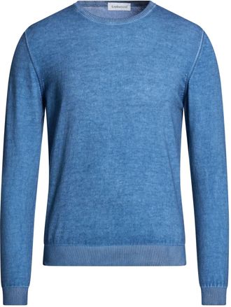 Bellwood STRICKWAREN - Pullover auf YOOX.COM