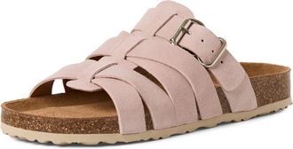 Tamaris Pantolette