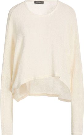 Opificio Neirami STRICKWAREN - Pullover auf YOOX.COM