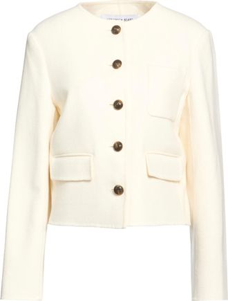 Veronica Beard JACKEN & M&Auml;NTEL - Jacken und Anoraks auf YOOX.COM