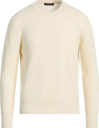 Aragona STRICKWAREN - Pullover auf YOOX.COM