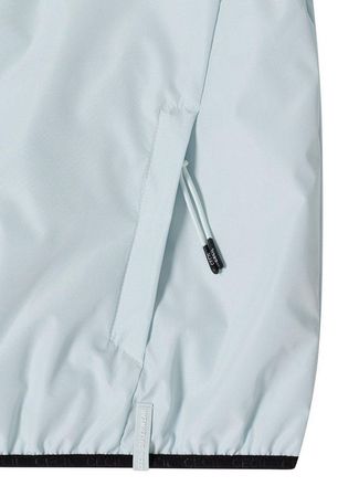 Cecil Outdoorjacke