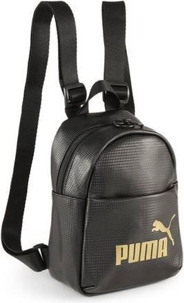 Puma Rucksack Core Up Minime Backpack