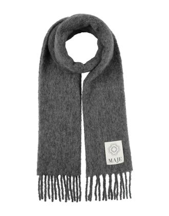 Maje ACCESSOIRES - Schals auf YOOX.COM