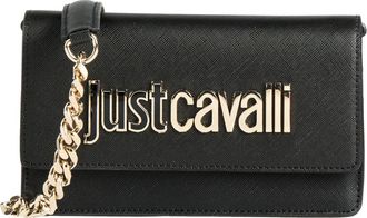 Just Cavalli TASCHEN - Umh&auml;ngetasche auf YOOX.COM