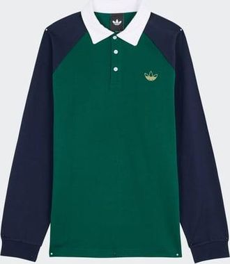 adidas Polo - Taille XS