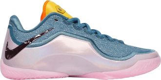 Nike Homme, Chaussures, Multicolore, Taille: 43 EU Baskets