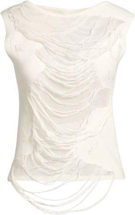 Maison Margiela TOPS - Tops sur YOOX.COM