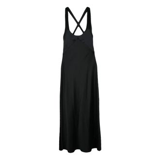 Max Mara Damen, Kleider, Schwarzk, XLGr&ouml;&szlig;e