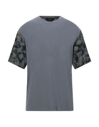 Qasimi TOPS - T-shirts auf YOOX.COM