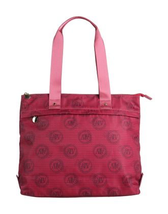 ALV by Alviero Martini TASCHEN - Handtaschen auf YOOX.COM