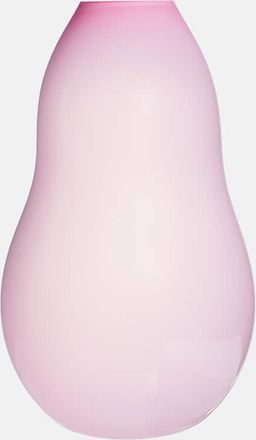 Alexa Lixfeld Vase Spin