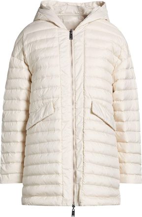 Add JACKEN & M&Auml;NTEL - Pufferjacken & Daunenjacken auf YOOX.COM