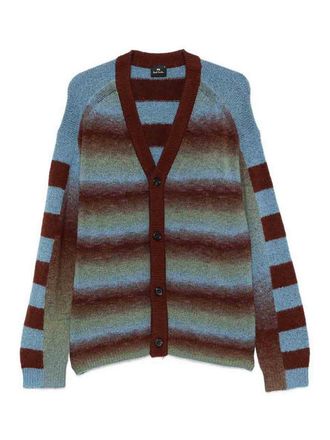 Paul Smith Cardigan - Aucun