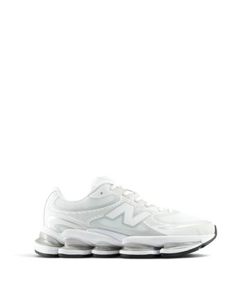 New Balance Sneaker - Bunt