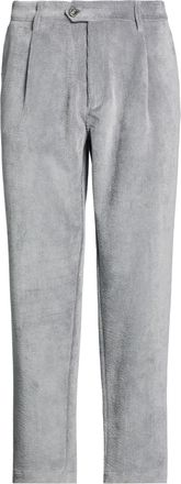 Altatensione HOSEN & R&Ouml;CKE - Hosen auf YOOX.COM