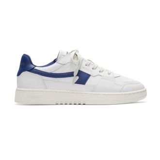 Axel Arigato Dice-A Sneaker - - Shoes - Herren - Wei&szlig; - 40 EU