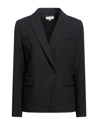 Kocca ANZ&Uuml;GE und CO-ORDS - Blazers auf YOOX.COM