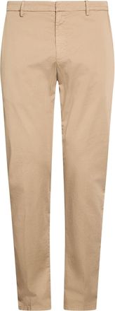 Dondup HOSEN & R&Ouml;CKE - Hosen auf YOOX.COM