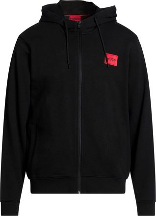 HUGO BOSS TOPS - Sweatshirts auf YOOX.COM