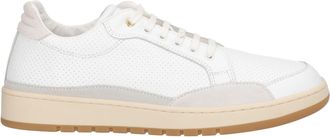 Eleventy SCHUHE - Sneakers auf YOOX.COM