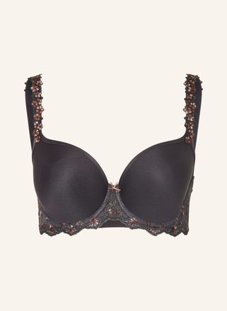 Mey Mey Spacer-Bh Serie Delightful grau