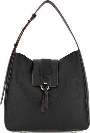 Hogan Sac Cabas - Noir