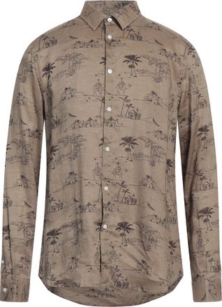 Marciano TOPS - Hemden auf YOOX.COM