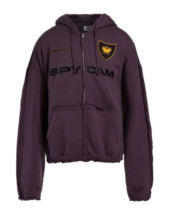 Umbro TOPS - Sweatshirts auf YOOX.COM