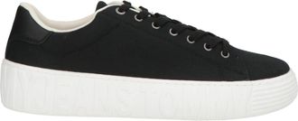 Tommy Jeans SCHUHE - Sneakers auf YOOX.COM