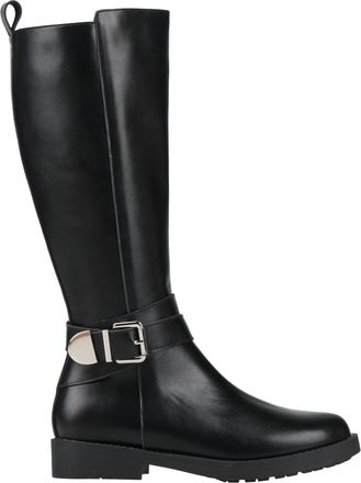 Francesco Milano SCHUHE - Stiefel auf YOOX.COM